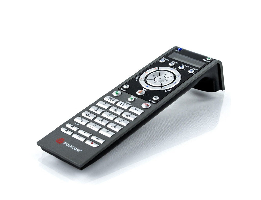 產品介紹 - 昀佳股份有限公司