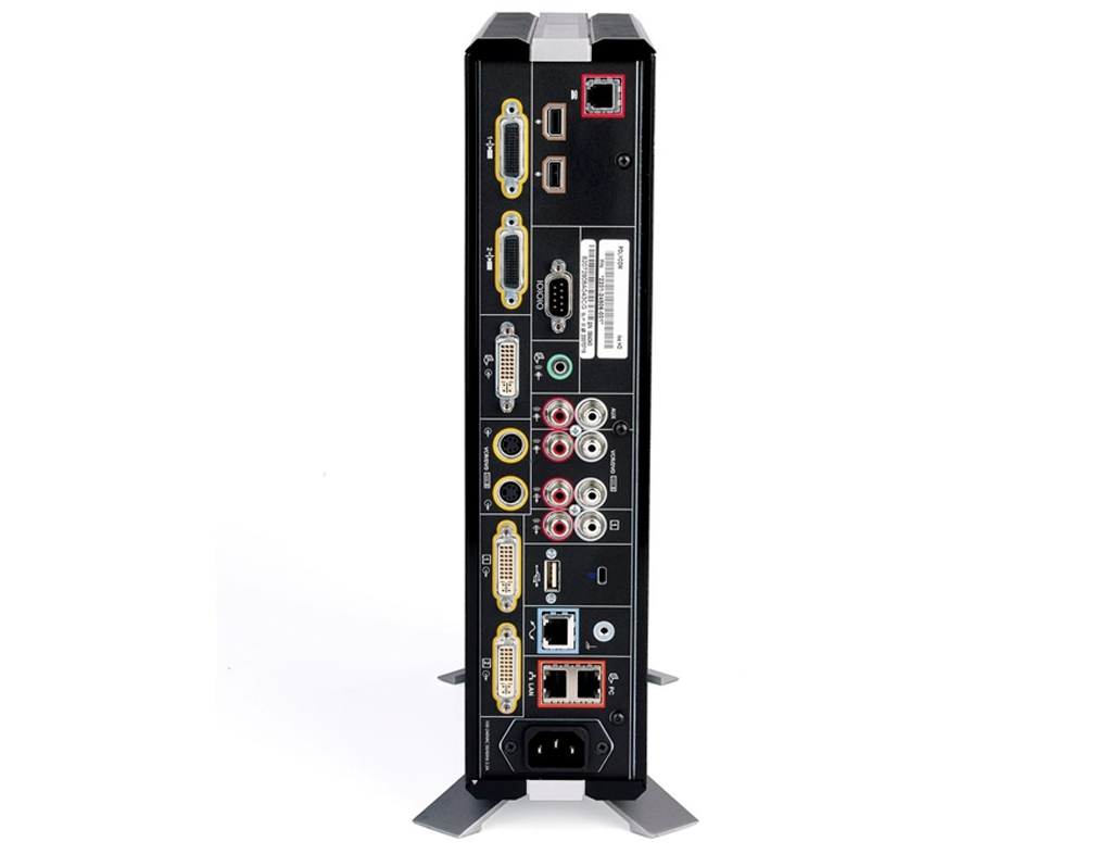 產品介紹 - 昀佳股份有限公司