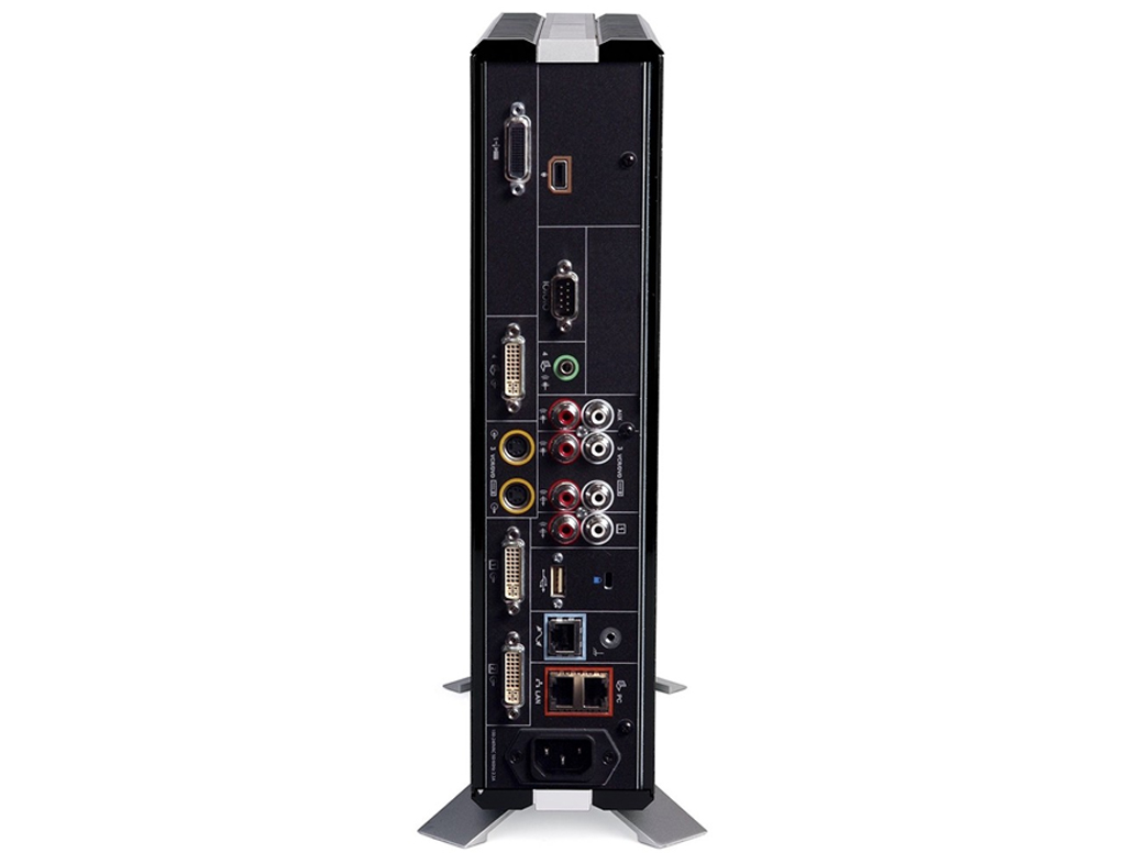 產品介紹 - 昀佳股份有限公司