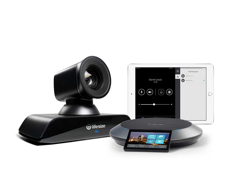 整合方案 - 昀佳股份有限公司