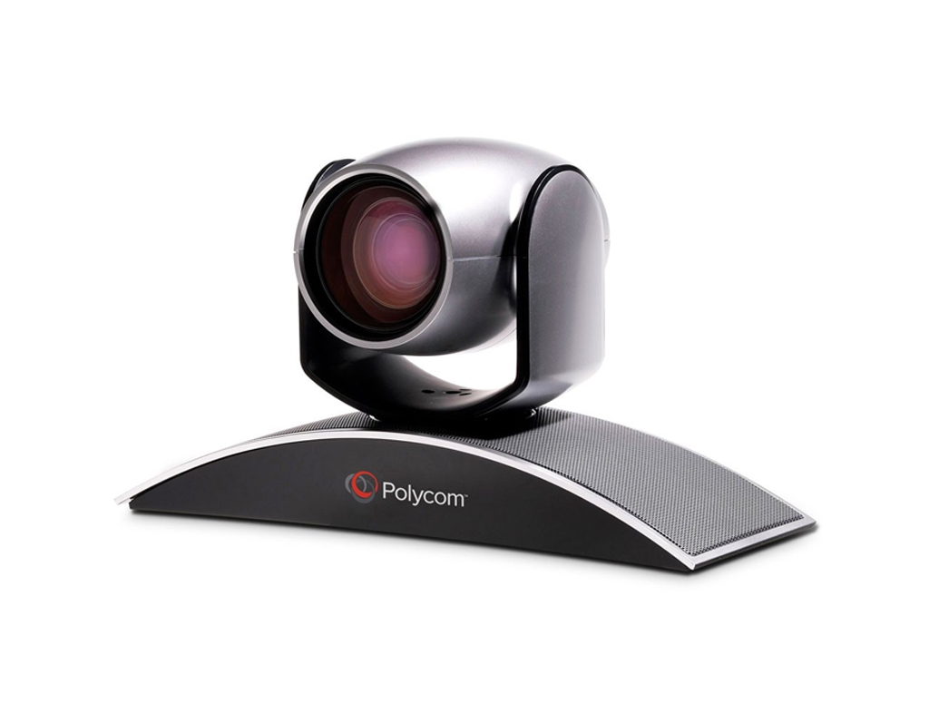 產品介紹 - 昀佳股份有限公司