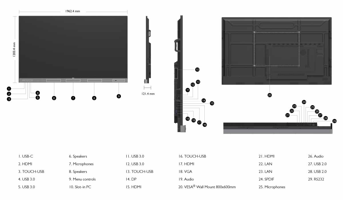 產品介紹 - 昀佳股份有限公司